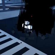 Reiatsu | Peroxide roblox Wiki | Fandom