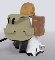 Accessories | Peroxide roblox Wiki | Fandom