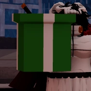 Presents 2024 | Peroxide roblox Wiki | Fandom