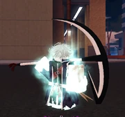 Weapon Skins | Peroxide roblox Wiki | Fandom