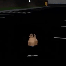 Races | Peroxide roblox Wiki | Fandom