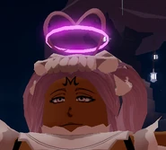 Marking | Peroxide roblox Wiki | Fandom