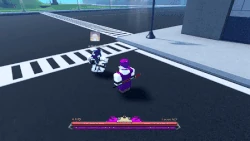 Astra | Peroxide roblox Wiki | Fandom