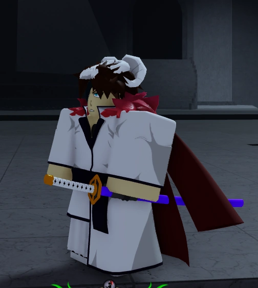 Weapon style | Peroxide roblox Wiki | Fandom