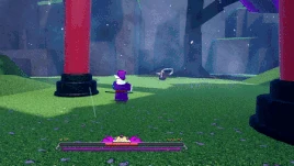 Fire | Peroxide roblox Wiki | Fandom