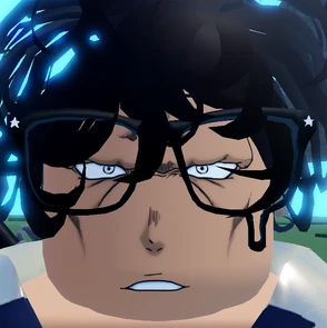 Faces | Peroxide roblox Wiki | Fandom