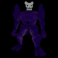Hollow | Peroxide roblox Wiki | Fandom