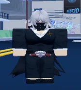 Fullbringer | Peroxide roblox Wiki | Fandom