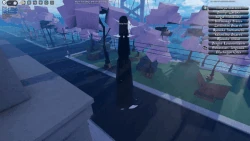 Menos | Peroxide roblox Wiki | Fandom