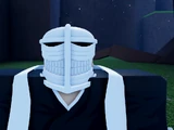 Category:Legendary | Peroxide roblox Wiki | Fandom