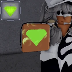 Crystals | Peroxide roblox Wiki | Fandom