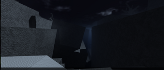 Hueco Mundo | Peroxide roblox Wiki | Fandom