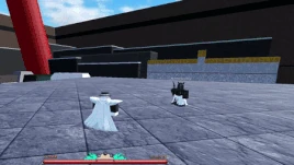 Clock | Peroxide roblox Wiki | Fandom