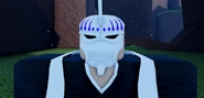 Vizard | Peroxide roblox Wiki | Fandom