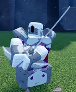 Arrancar | Peroxide roblox Wiki | Fandom