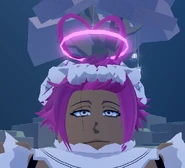 Marking | Peroxide roblox Wiki | Fandom