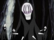 Menos | Peroxide roblox Wiki | Fandom