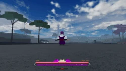 Body Modifications | Peroxide roblox Wiki | Fandom