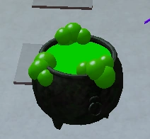 Discuss Everything About Peroxide roblox Wiki | Fandom