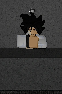 Jim | Peroxide roblox Wiki | Fandom