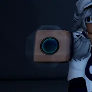 Vizard | Peroxide roblox Wiki | Fandom