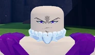 Arrancar | Peroxide roblox Wiki | Fandom