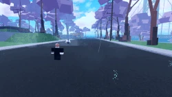 String | Peroxide roblox Wiki | Fandom