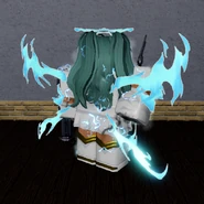 Quincy | Peroxide roblox Wiki | Fandom