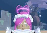 Marking | Peroxide roblox Wiki | Fandom