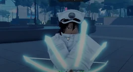 Quincy | Peroxide roblox Wiki | Fandom