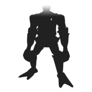 Races | Peroxide roblox Wiki | Fandom