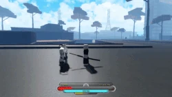 Beast | Peroxide roblox Wiki | Fandom