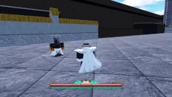 Midas | Peroxide roblox Wiki | Fandom