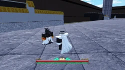 Midas | Peroxide roblox Wiki | Fandom