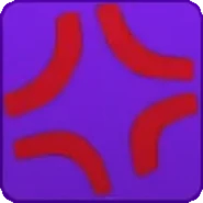 Accessory Crates | Peroxide roblox Wiki | Fandom