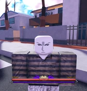 Halloween event 2025 | Peroxide roblox Wiki | Fandom