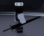 Fullbringer | Peroxide roblox Wiki | Fandom