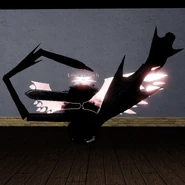 Quincy | Peroxide roblox Wiki | Fandom