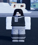 Fullbringer | Peroxide roblox Wiki | Fandom