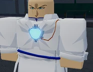 Quincy | Peroxide roblox Wiki | Fandom