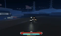 Wind | Peroxide roblox Wiki | Fandom