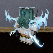 Quincy | Peroxide roblox Wiki | Fandom