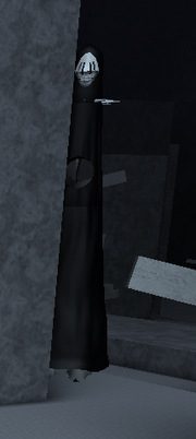 Menos | Peroxide roblox Wiki | Fandom