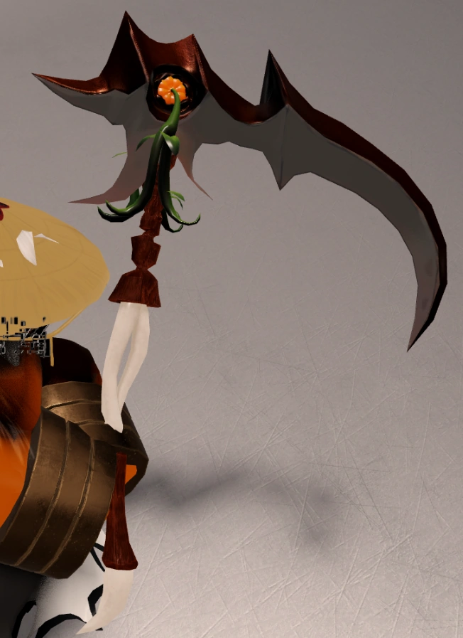 Weapon Skins | Peroxide roblox Wiki | Fandom