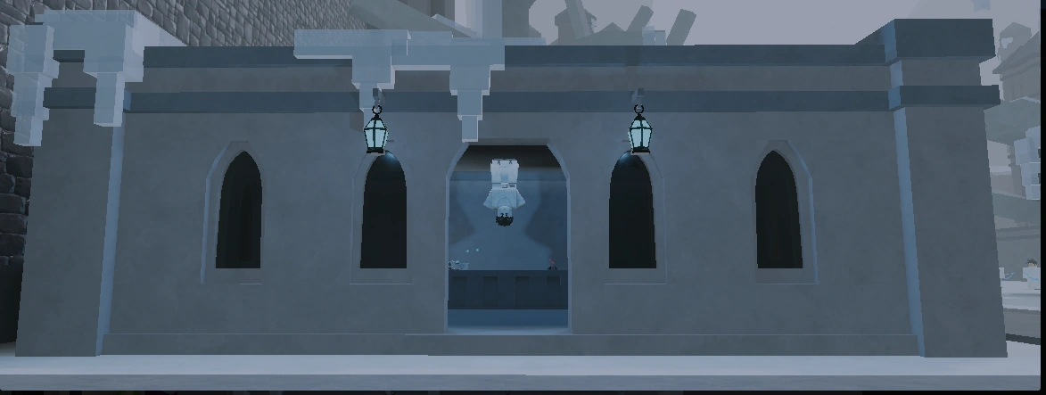 Wandenreich | Peroxide roblox Wiki | Fandom