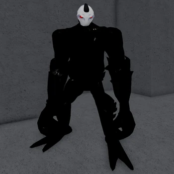 Hollow | Peroxide roblox Wiki | Fandom