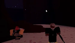 Storm Delve | Peroxide roblox Wiki | Fandom