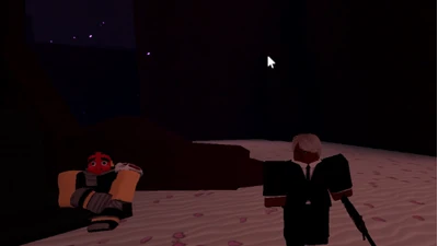 Discuss Everything About Peroxide roblox Wiki | Fandom