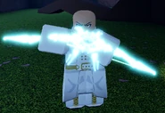 Quincy | Peroxide roblox Wiki | Fandom