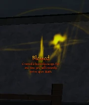 Storm Delve | Peroxide roblox Wiki | Fandom